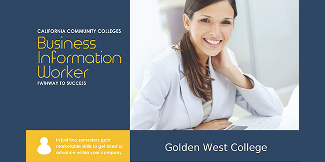 Computer Business Applications