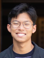 Executive Student Council