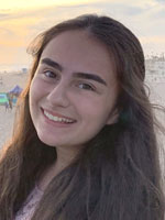 Executive Student Council