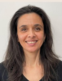 Assessment and Care Team (ACT)