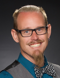 Assessment and Care Team (ACT)