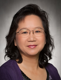 Assessment and Care Team (ACT)