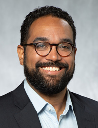 Assessment and Care Team (ACT)