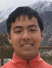 Executive Student Council