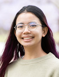 Executive Student Council