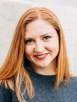 Communication Studies