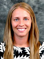 Communication Studies