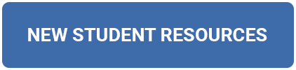 Program Resources